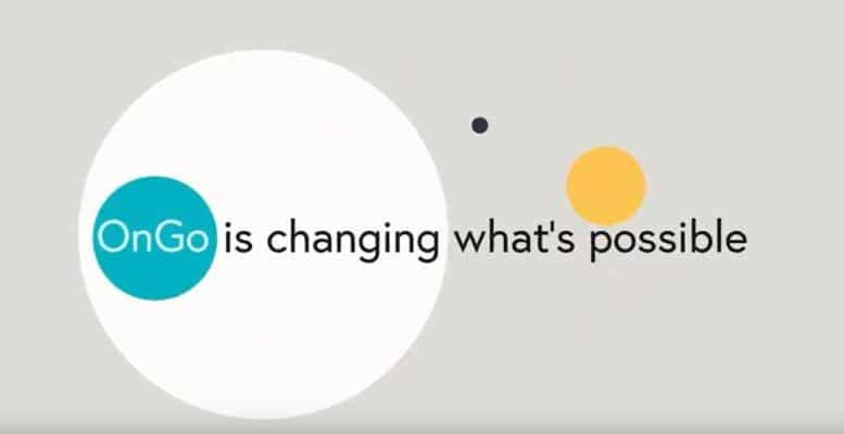 OnGo Alliance | Telit Cinterion