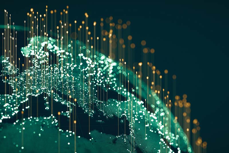 LTE-M vs. NB-IoT: Cellular IoT for a 5G World