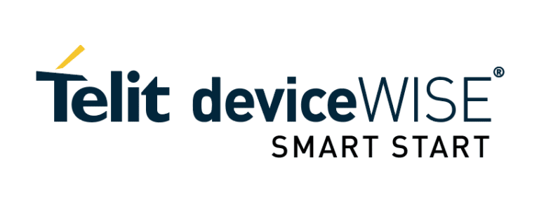 Visualize Machine Data with Telit deviceWISE® VIEW | Telit