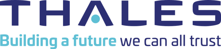 Telit and Thales Announce the Creation of the Leading Western IoT ...