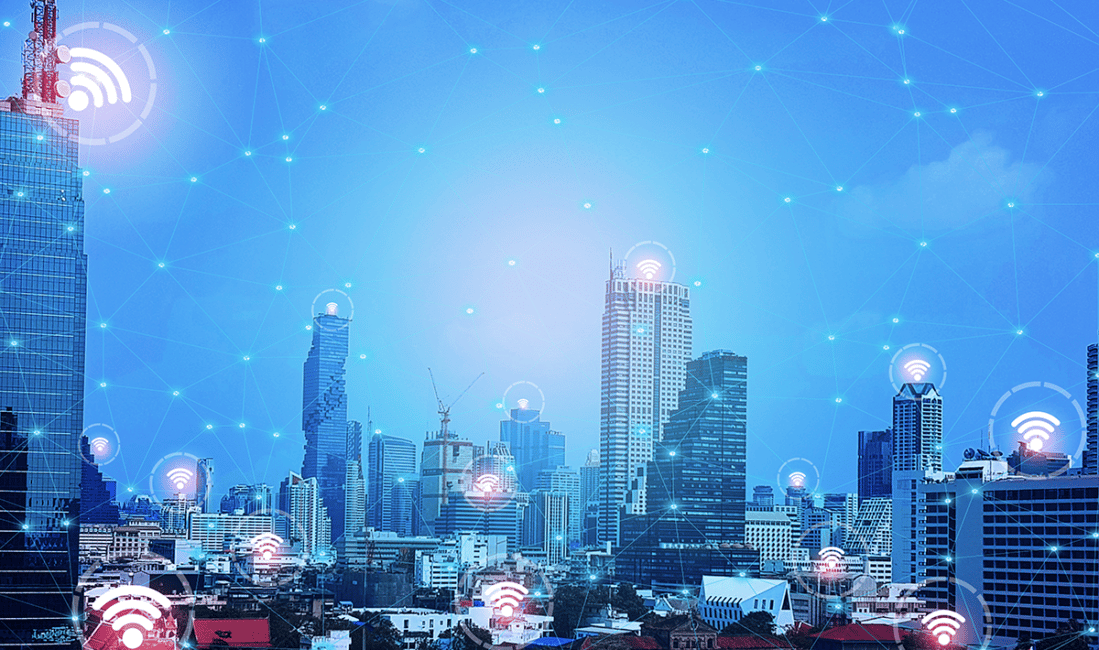 The Differences between SIM, eSIM and iSIM | Telit