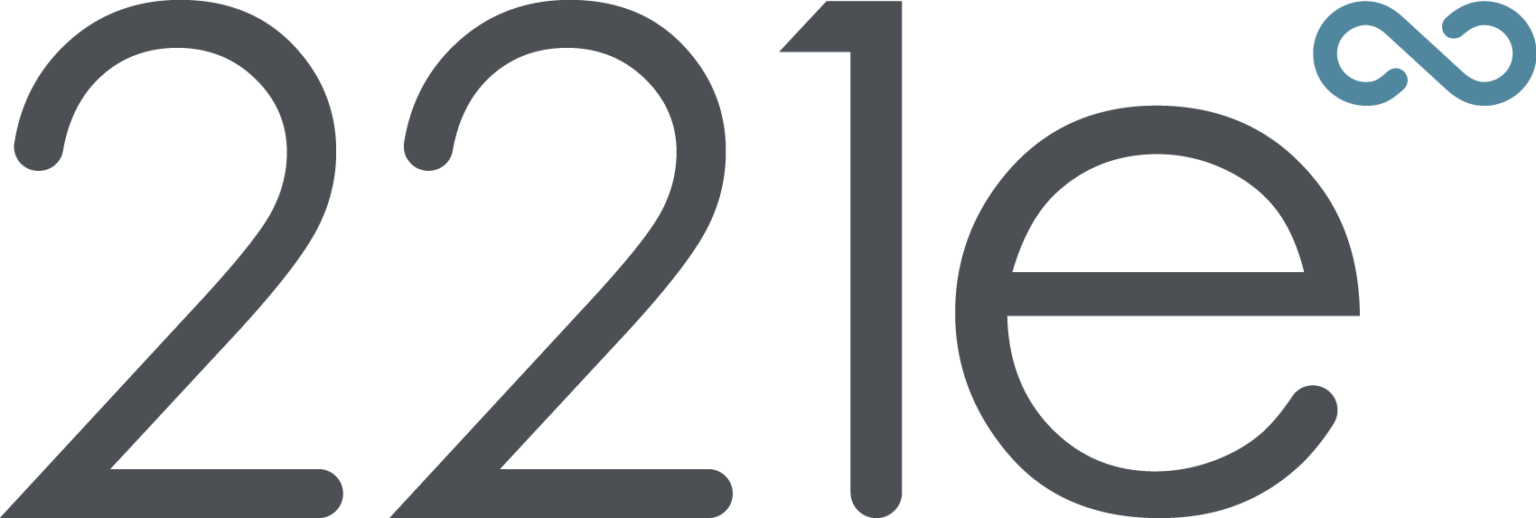 Partners | Telit Cinterion