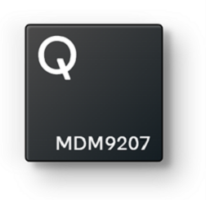 Qualcomm | Telit Cinterion