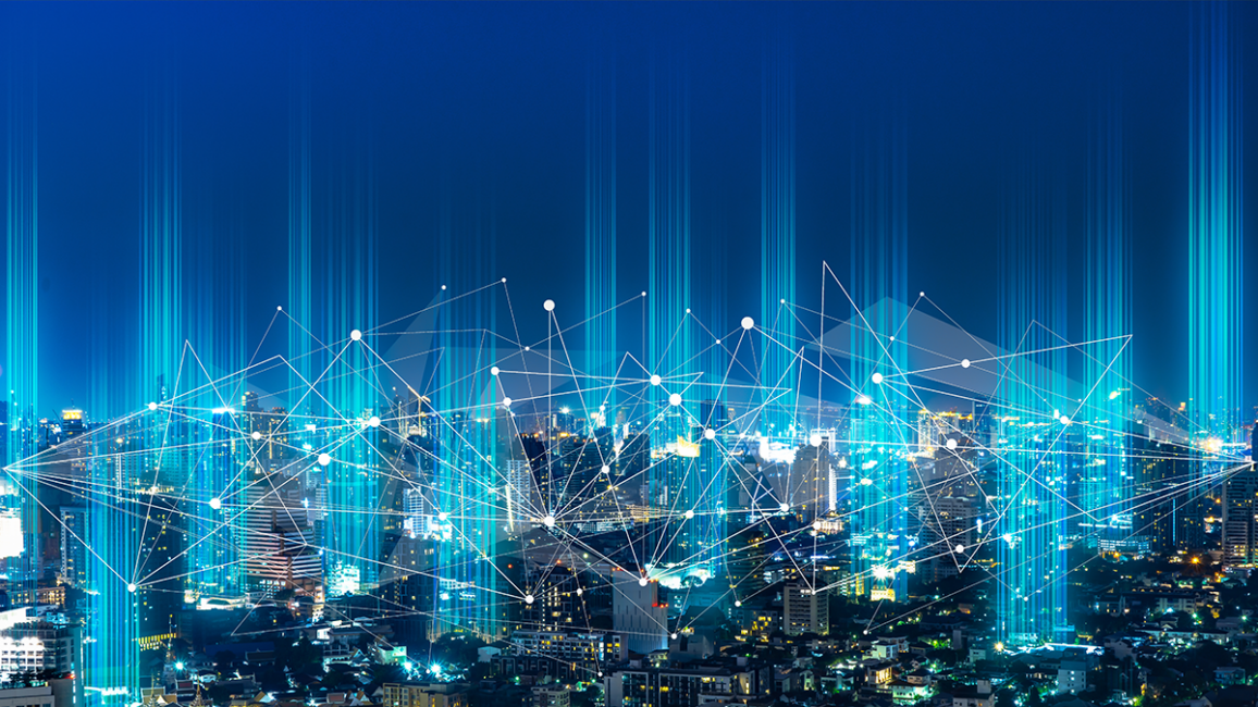 5G Carrier Aggregation Guide