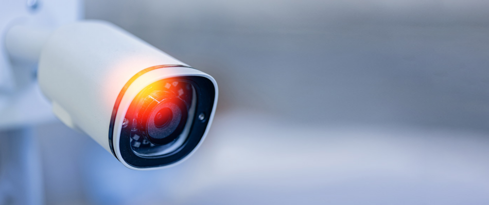 Iot Smart Security And Surveillance Systems Telit Cinterion