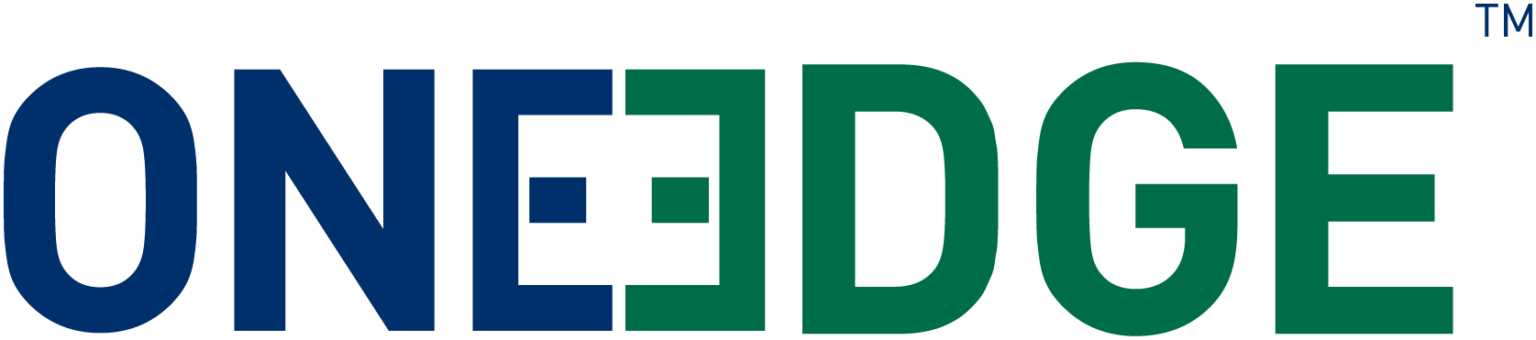 About Telit Cinterion