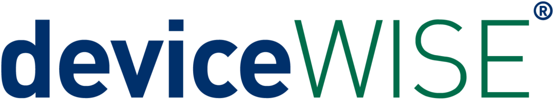 About Telit Cinterion