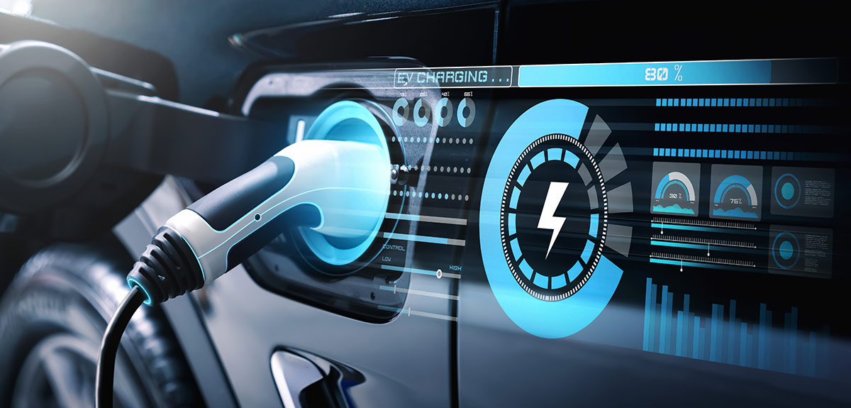 Telit Broadens Smart Module Portfolio with Release of New SE250B4 | Telit