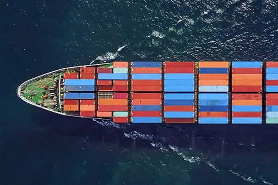 Custom IoT Solutions and Services | Telit Cinterion