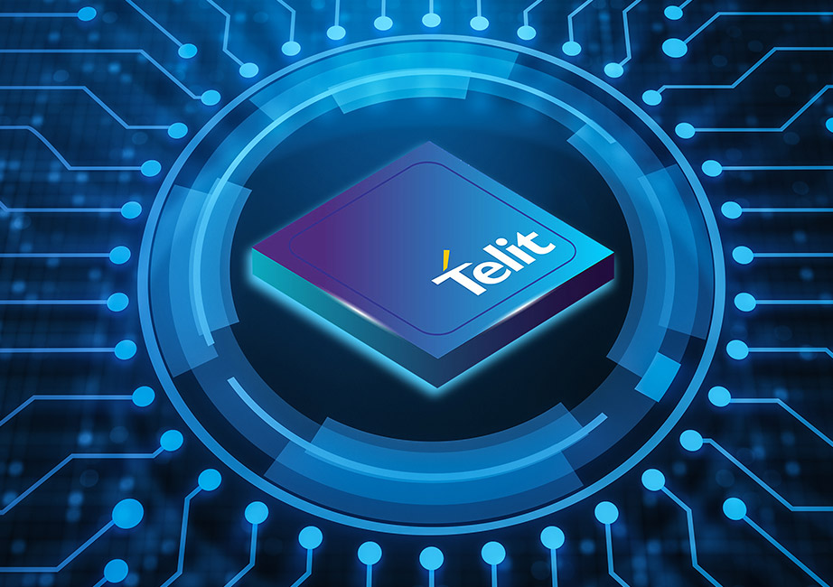 Telit: IoT Solutions Provider | IoT Modules, Platforms & Connectivity