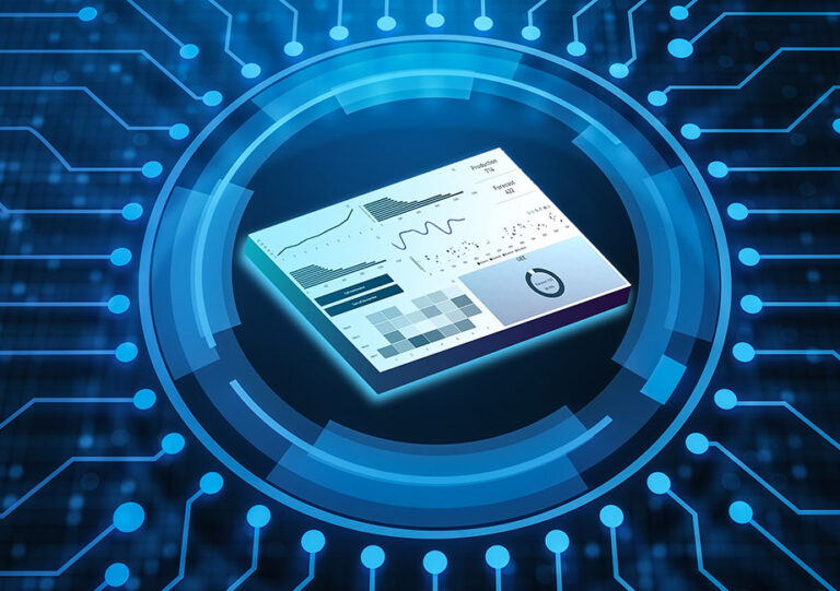 Telit Cinterion | An End-to-End IoT Solutions Enabler