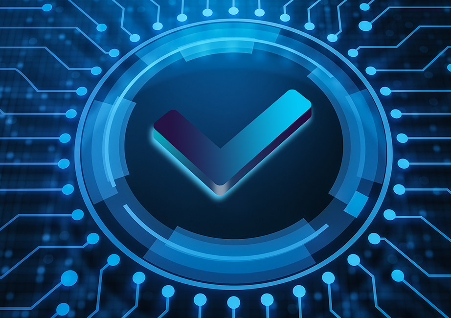 Custom IoT Solutions and Services | Telit Cinterion Custom IoT Solutions and Services | Telit Cinterion