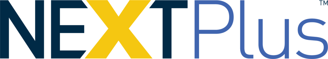 什么是eUICC，如何使用? -传感器专家网