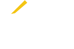 Telit Cinterion 5G FN980 and FN990 Series Data Cards Validated for Use ...