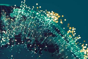 What Is eUICC, and How Is It Used?