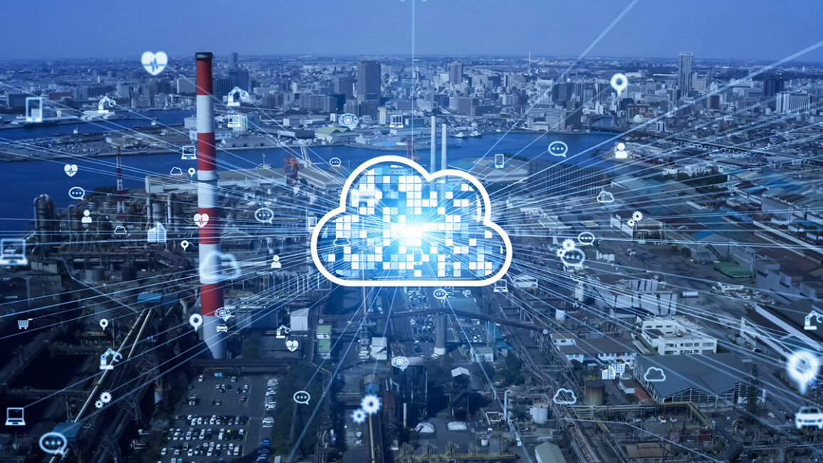 What Is eUICC, and How Is It Used?