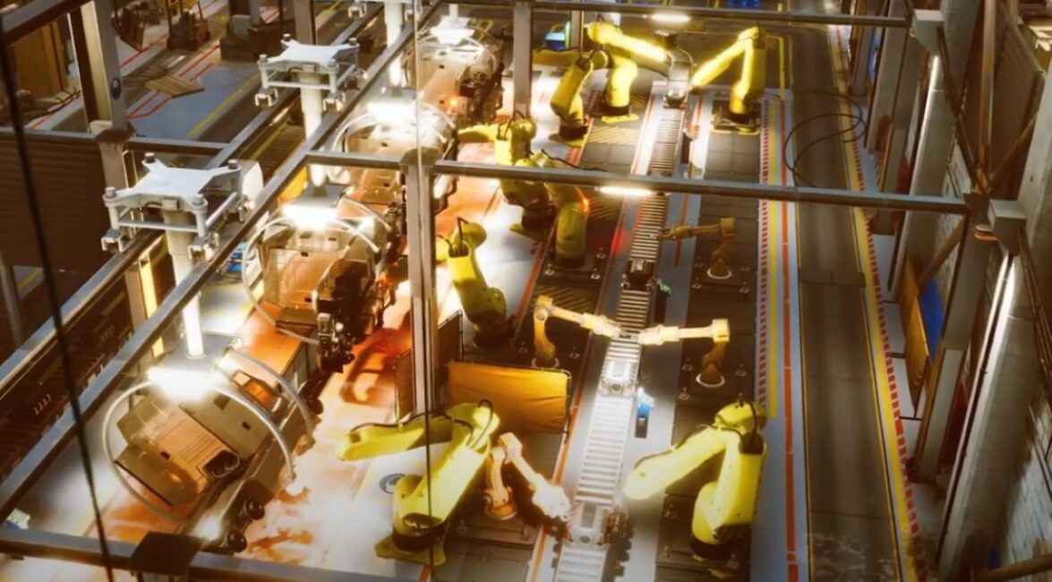 deviceWISE® CLOUD IoT Platform | Telit Cinterion