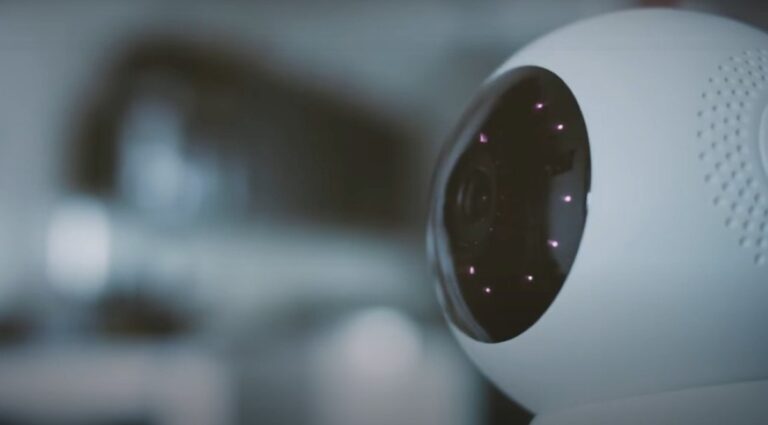 deviceWISE® EDGE IoT Platform: Enterprise & Device Integration