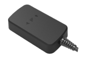 Custom IoT Solution Services | Telit Cinterion