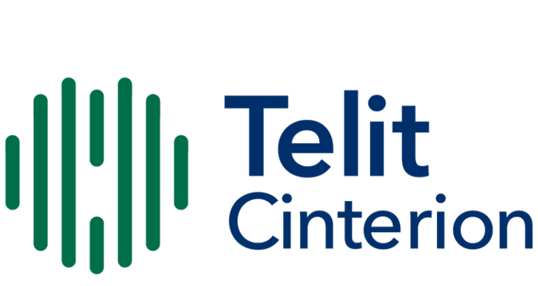 About Us | Telit Cinterion