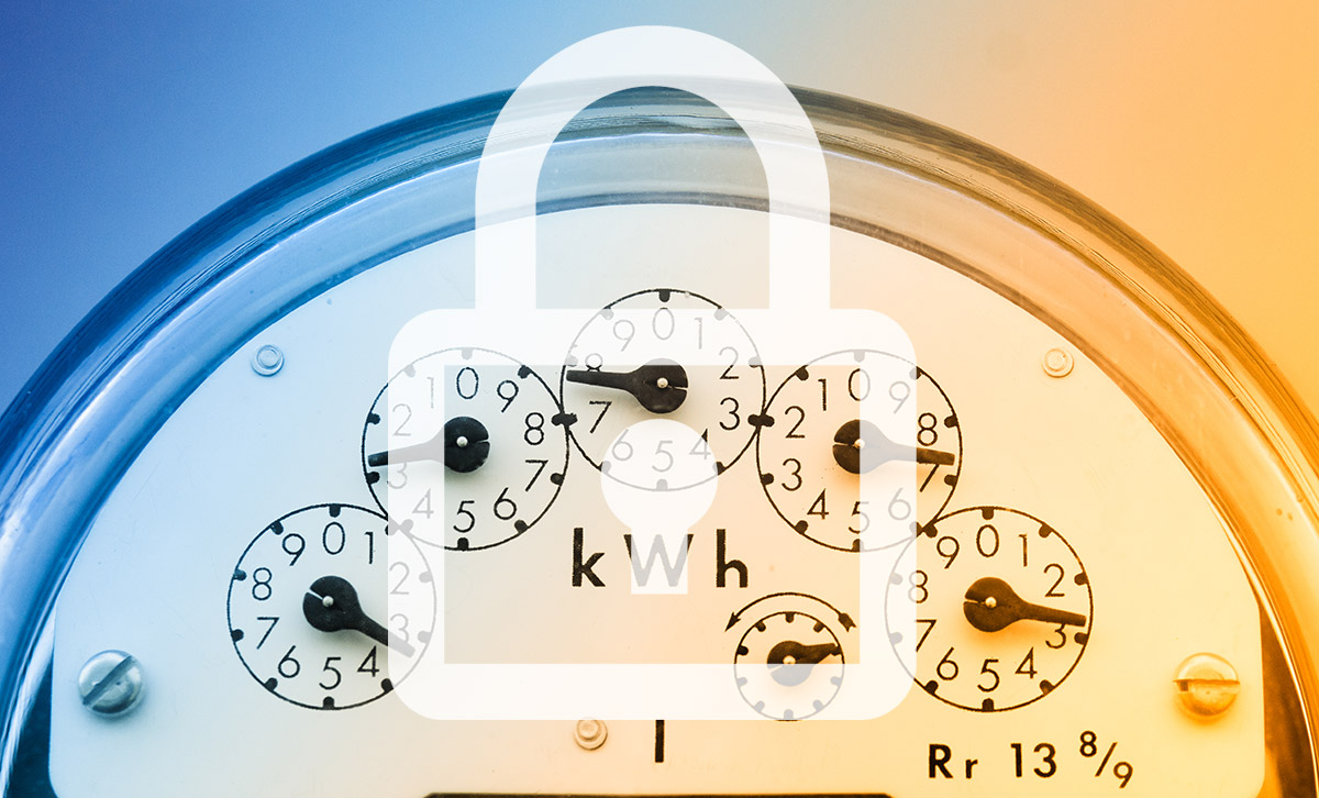 Custom IoT Micromobility Solutions | Telit Cinterion