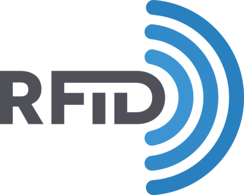 物联网中的RFID:你需要知道的 -传感器专家网