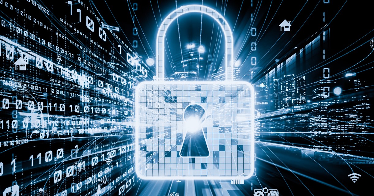 Telit Cinterion | A Global Enabler of the Intelligent Edge