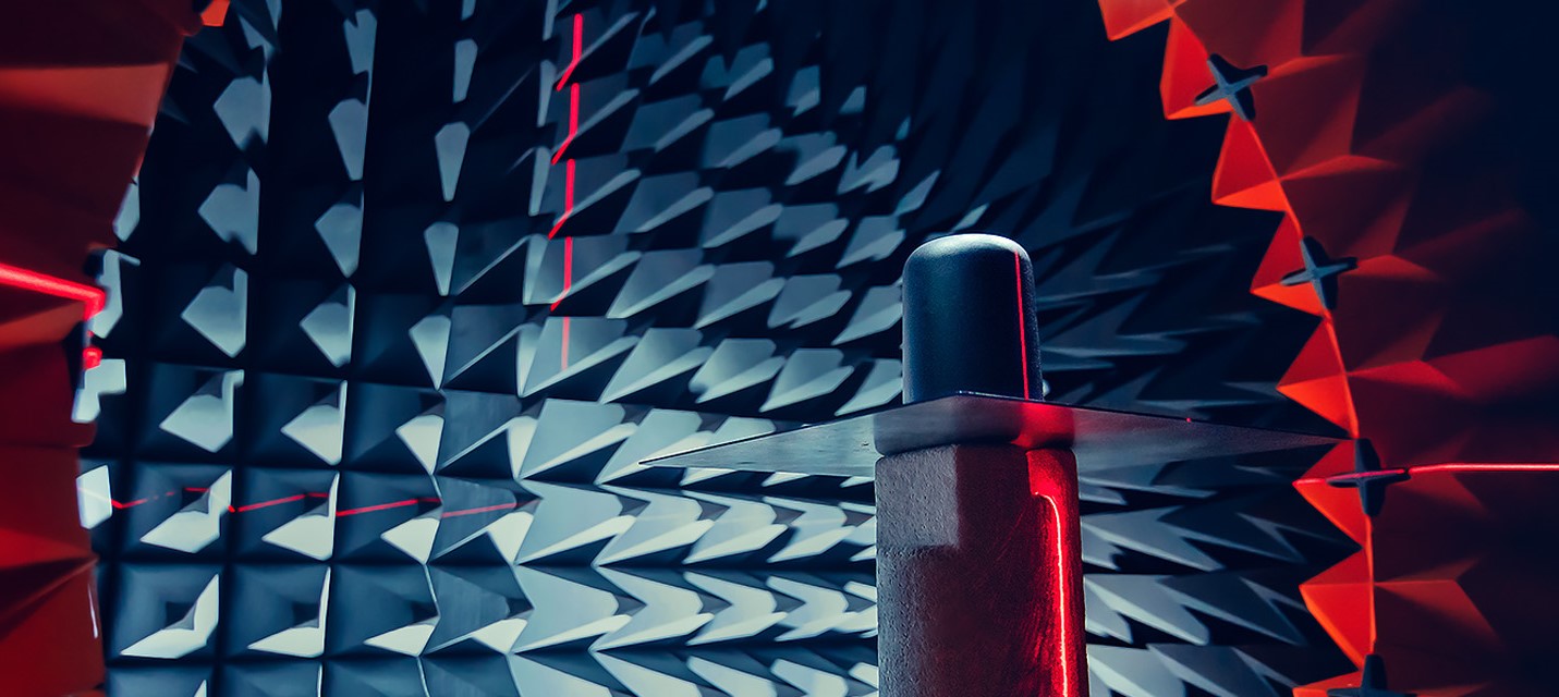 2J Antennas | Telit Cinterion