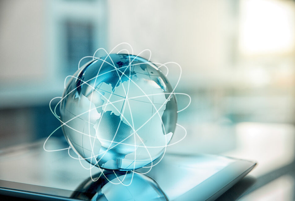 Prepaid IoT Connectivity Plans | Telit Cinterion