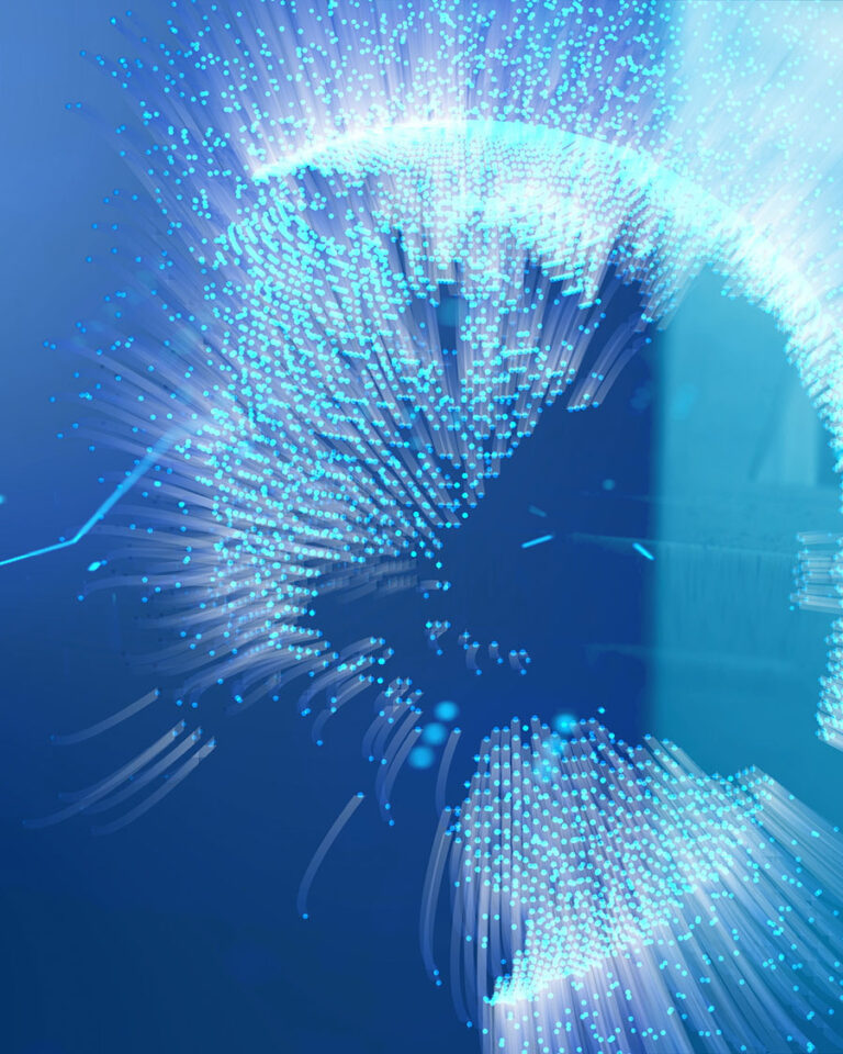 Why Global Roaming Is Still Relevant in an eUICC World