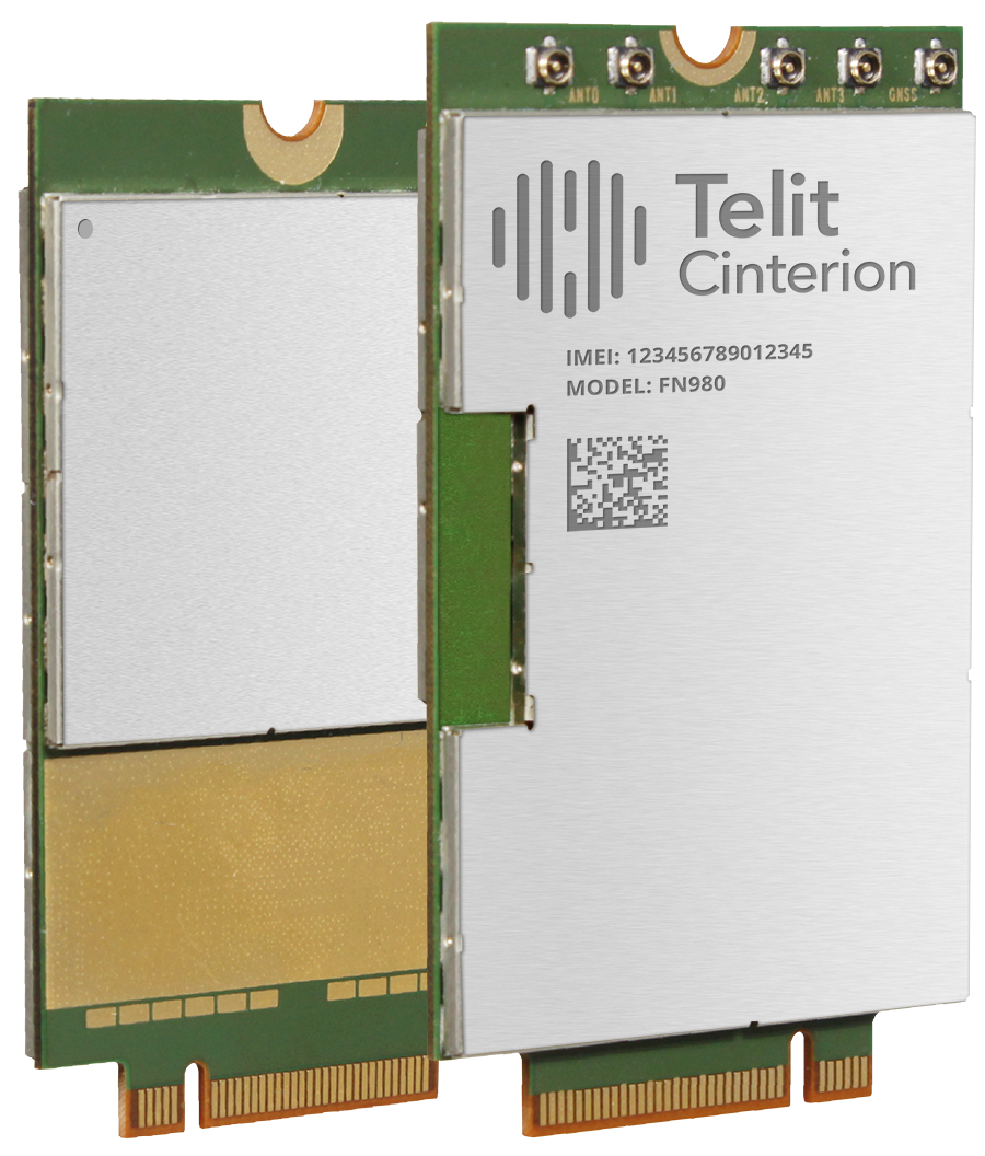 IoT in Transportation: Benefits and Use Cases for Smart Cities