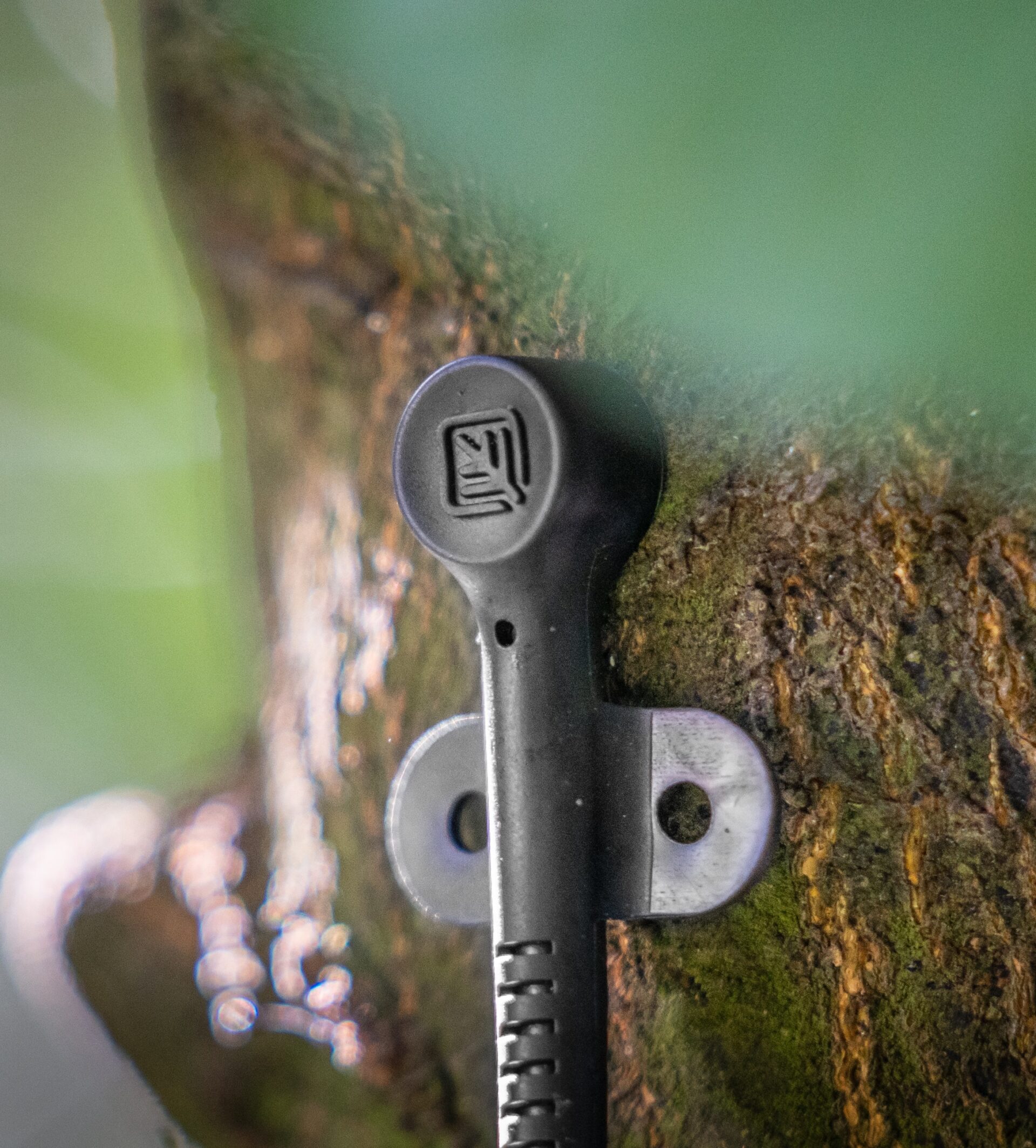 Treetoscope: Real-Time Smart Irrigation Management Use Case | Telit ...