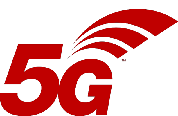 5G RedCap: How RedCap Impacts 5G’s Future