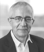 Board of Directors | Telit Cinterion