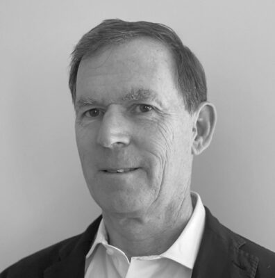 Board of Directors | Telit Cinterion