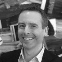 Board of Directors | Telit Cinterion