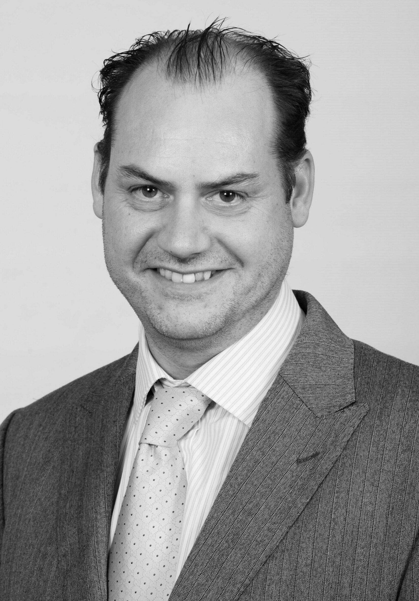 Board of Directors | Telit Cinterion