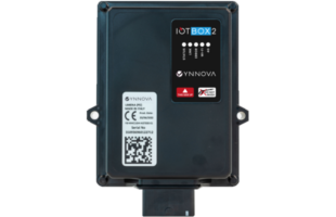 Smart Farming and Agriculture Solutions with IoT | Telit Cinterion