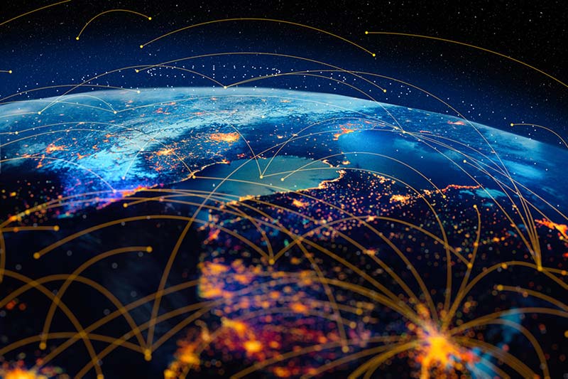 Why Mission-Critical Solutions Are Important