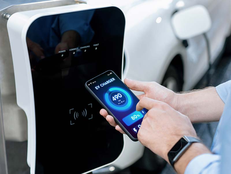 A Guide to IoT Hardware Design and Solutions