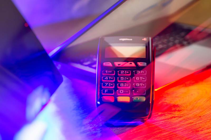 Why Mission-Critical Solutions Are Important