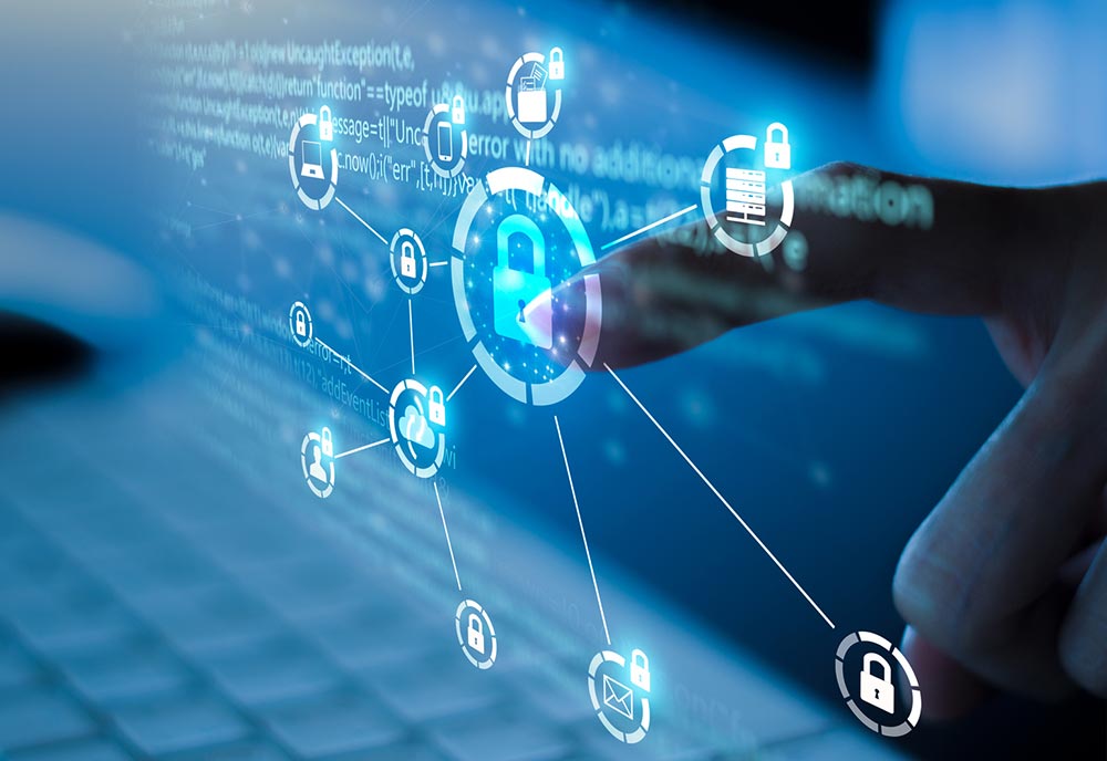 EV Charging Connectivity & Management Solutions | Telit Cinterion