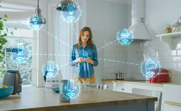 IoT APN: What Is It, and How Is It Used?