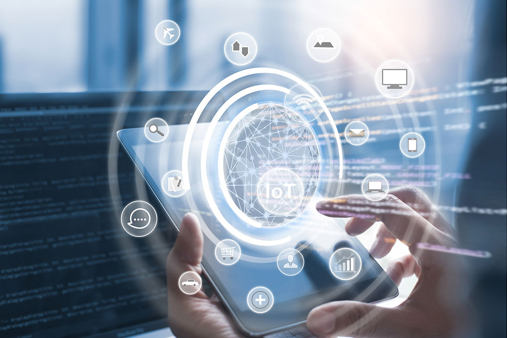 Why You Should Bundle Cellular Modules and Connectivity Plans