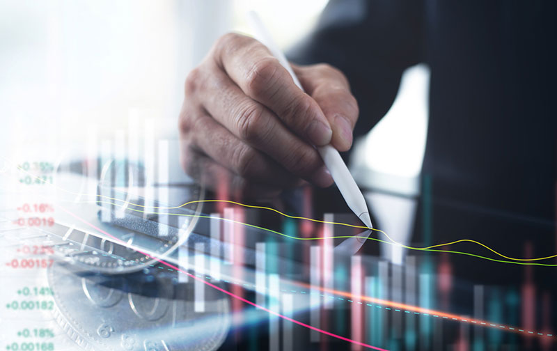 Why You Should Bundle Cellular Modules and Connectivity Plans