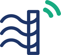 Office and Workplace Automation with IoT