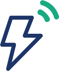 Office and Workplace Automation with IoT