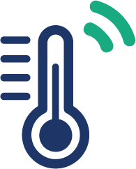 Office and Workplace Automation with IoT