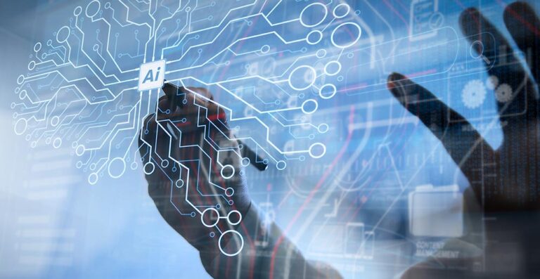 AI IoT Platform for Industry 4.0 | deviceWISE® | Telit Cinterion