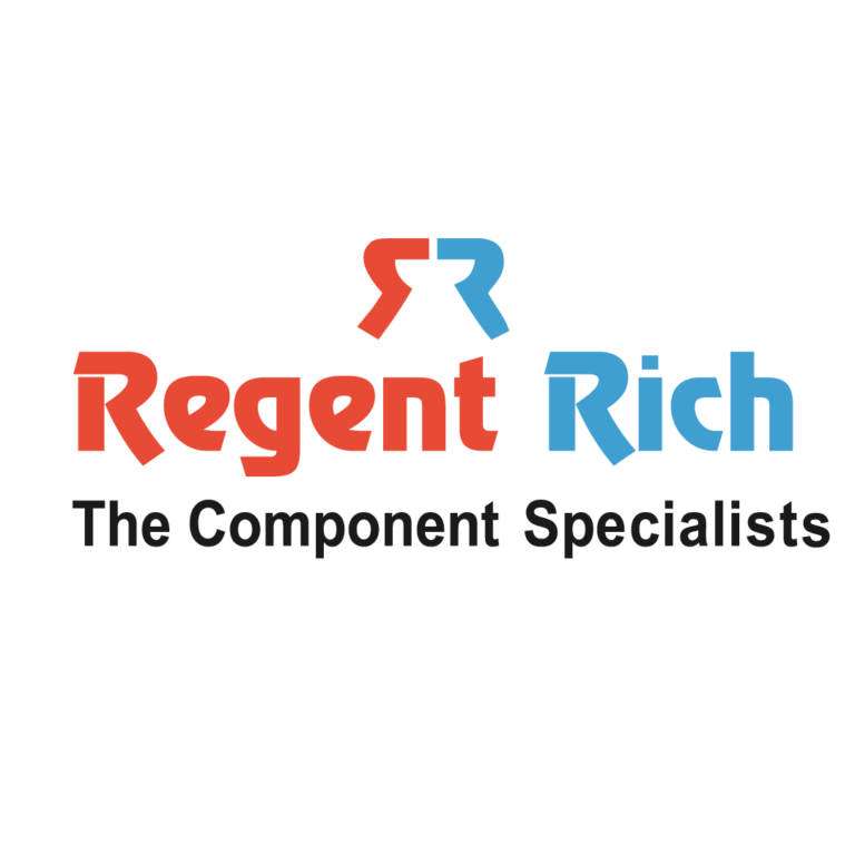 Telit Cinterion Distributors